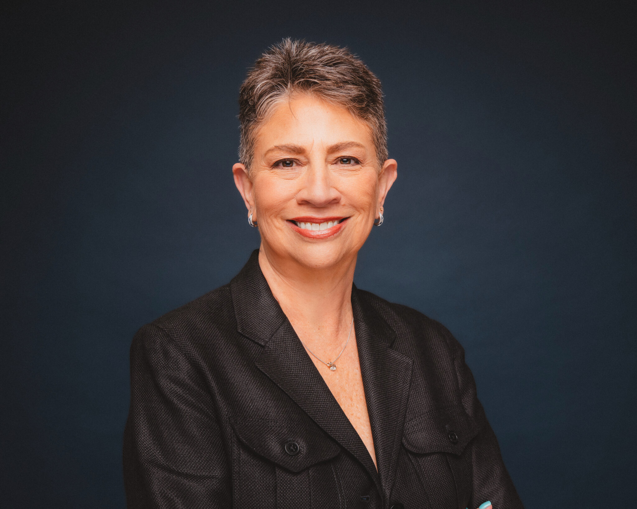 Meet Our Legal Team | Nonprofit Law Experts | OCL